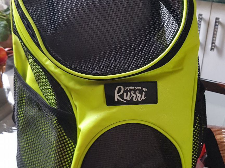 Сумка,рюкзак, обувь для собаки