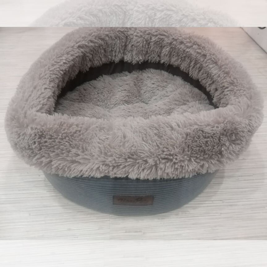 Подстилки для собак маленьких пород