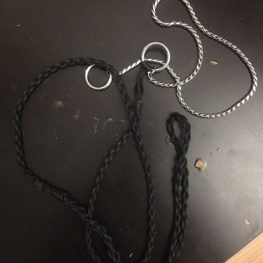 Ринговка кобра