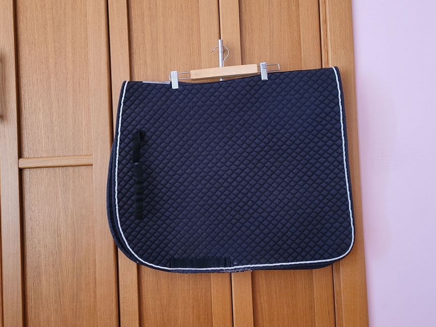 Вальтрап выездковый Equest