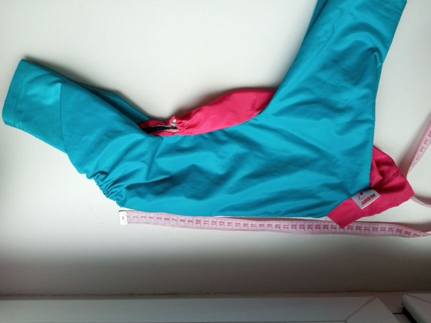 Одежда для маленькой собаки