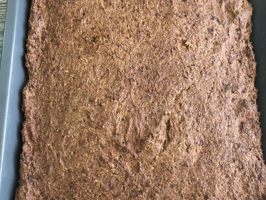 Вкусняшки для собак