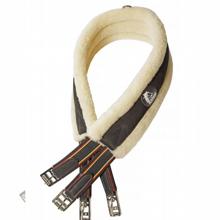 Подпруга для лошади 125