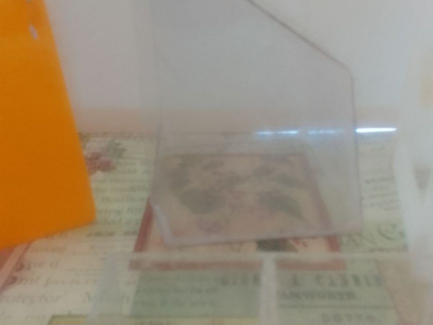 Аксессуары для птиц