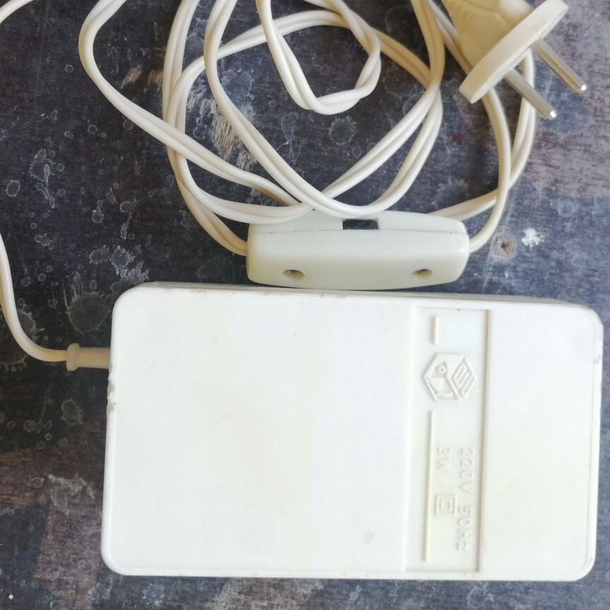 Компрессор аэн-3 для аквариума