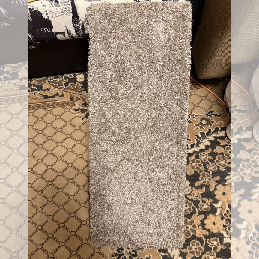 Пандус для собак