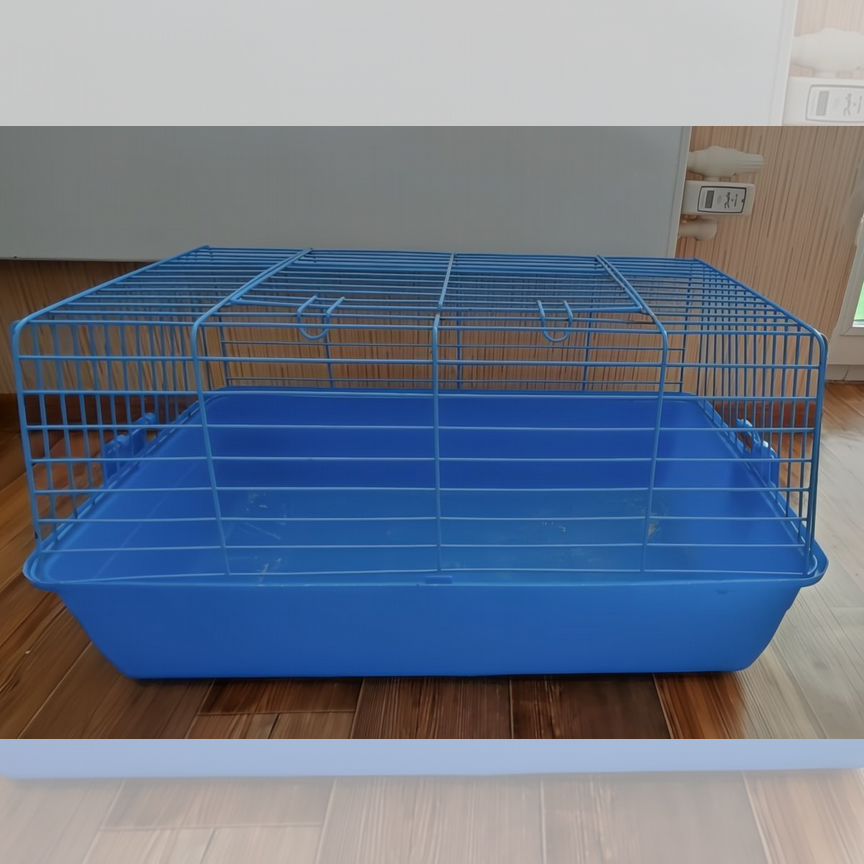 Набор для грызунов