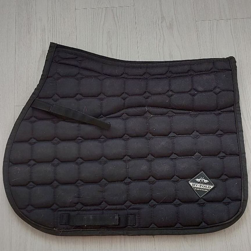 Вальтрап конкурный