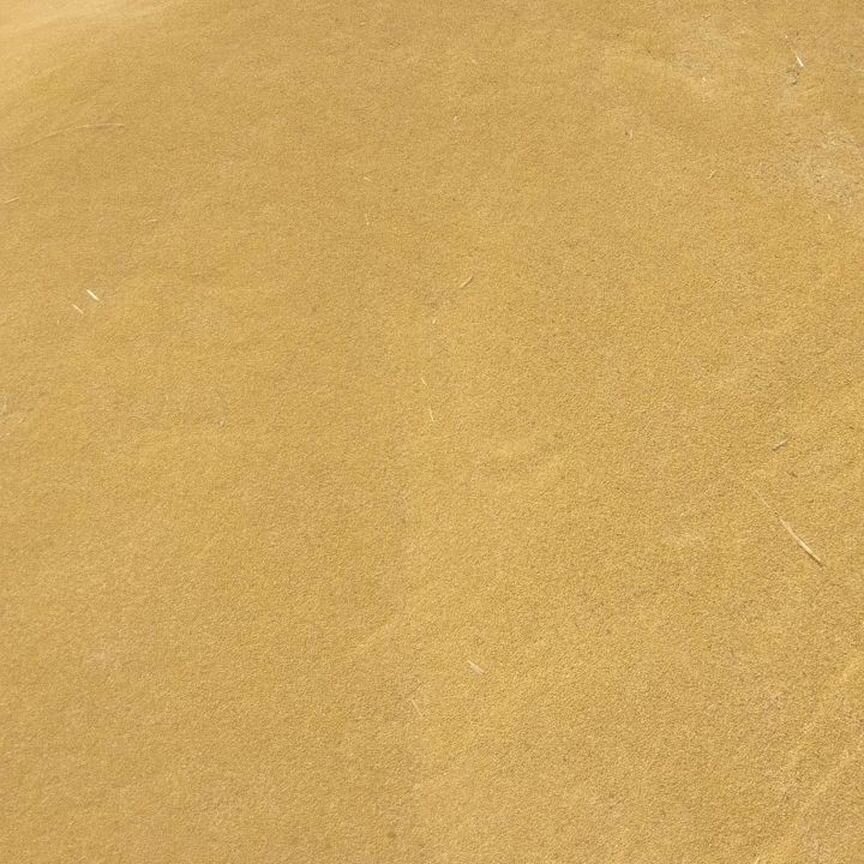 Продам просо