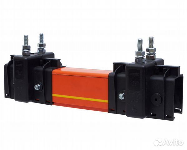 Секции контроля 40-60А для mini atollo купить в Челябинске | Готовый ...