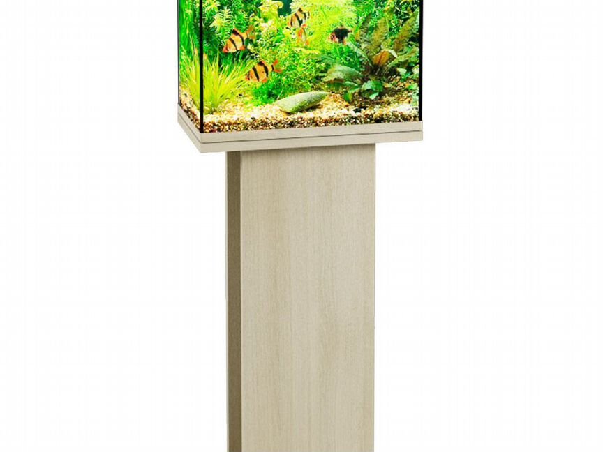 Аквариум Биодизайн Классик 20