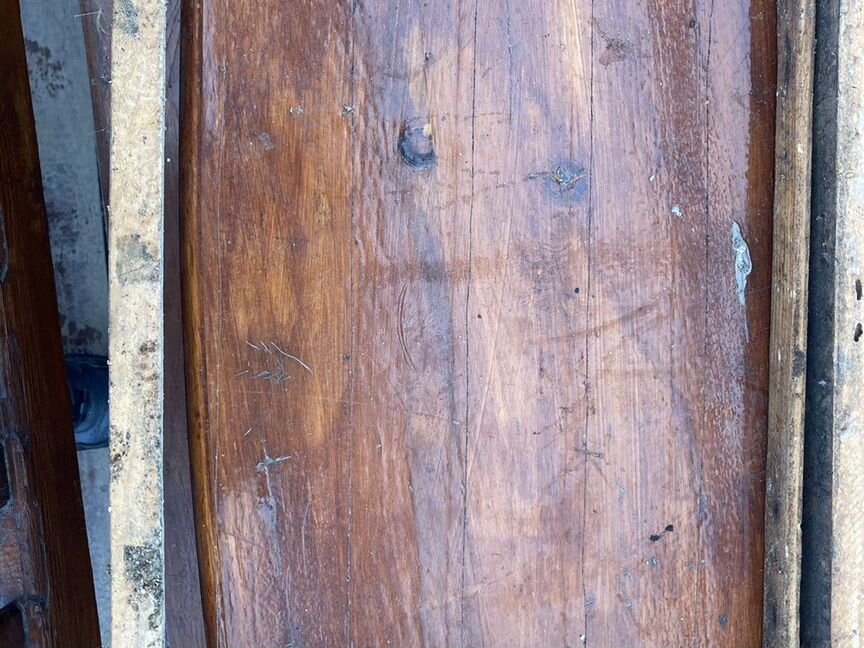 Рамки для пчёл