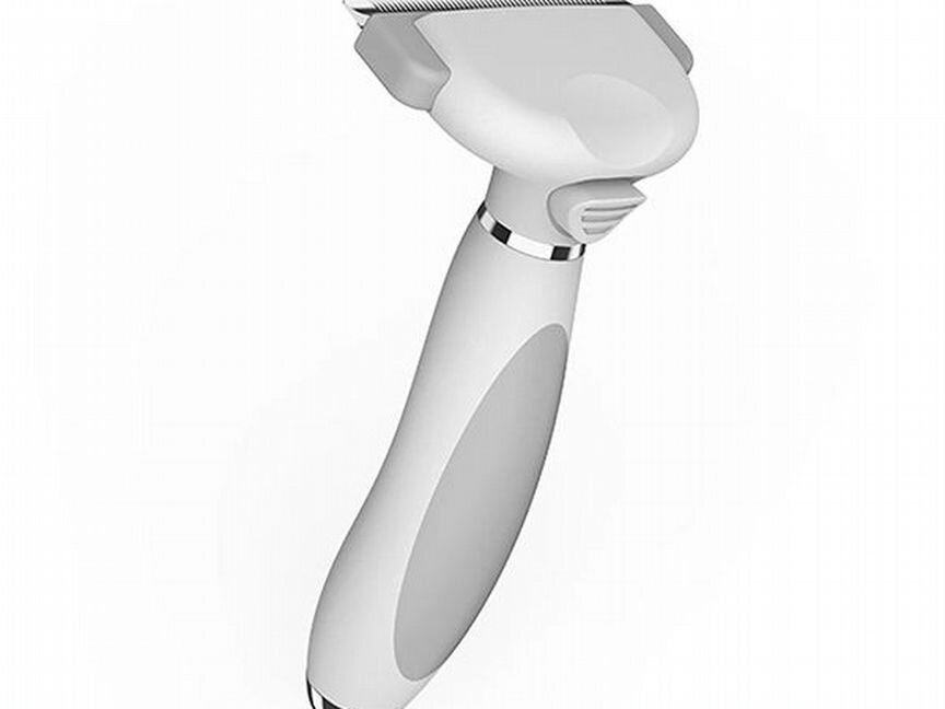 Расческа-триммер для животных Xiaomi Pawbby MG-PCO