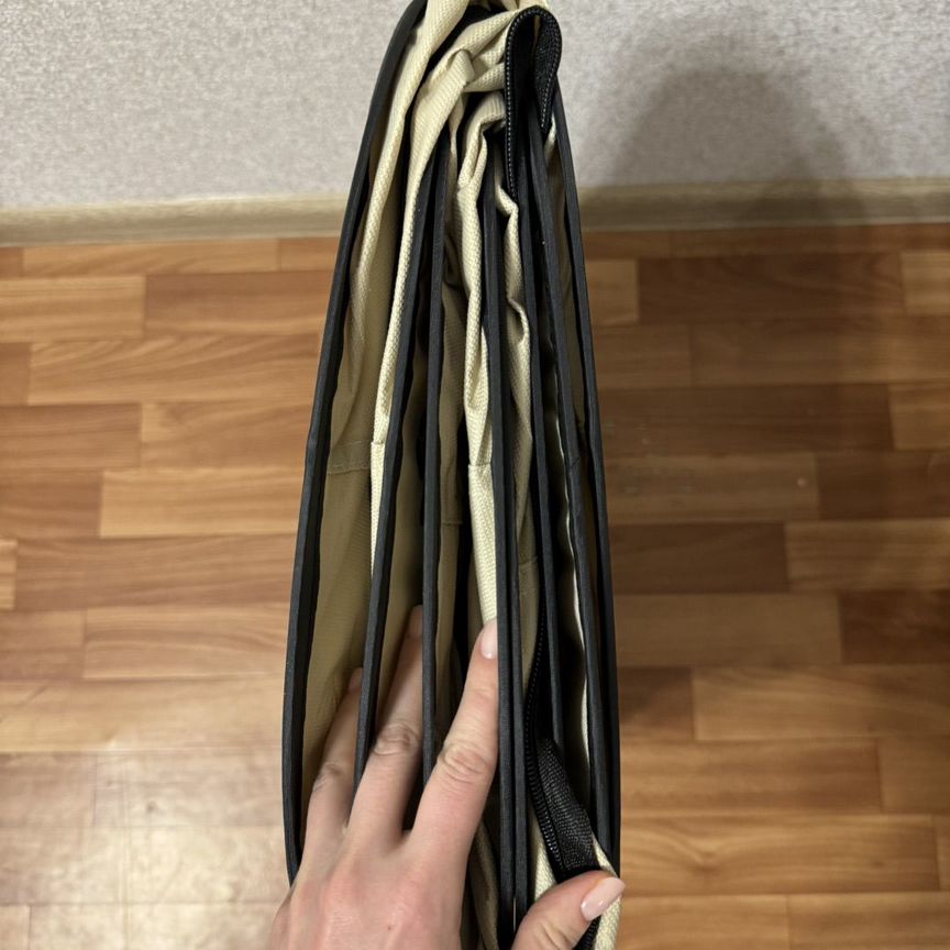 Вольер для кошек в квартиру