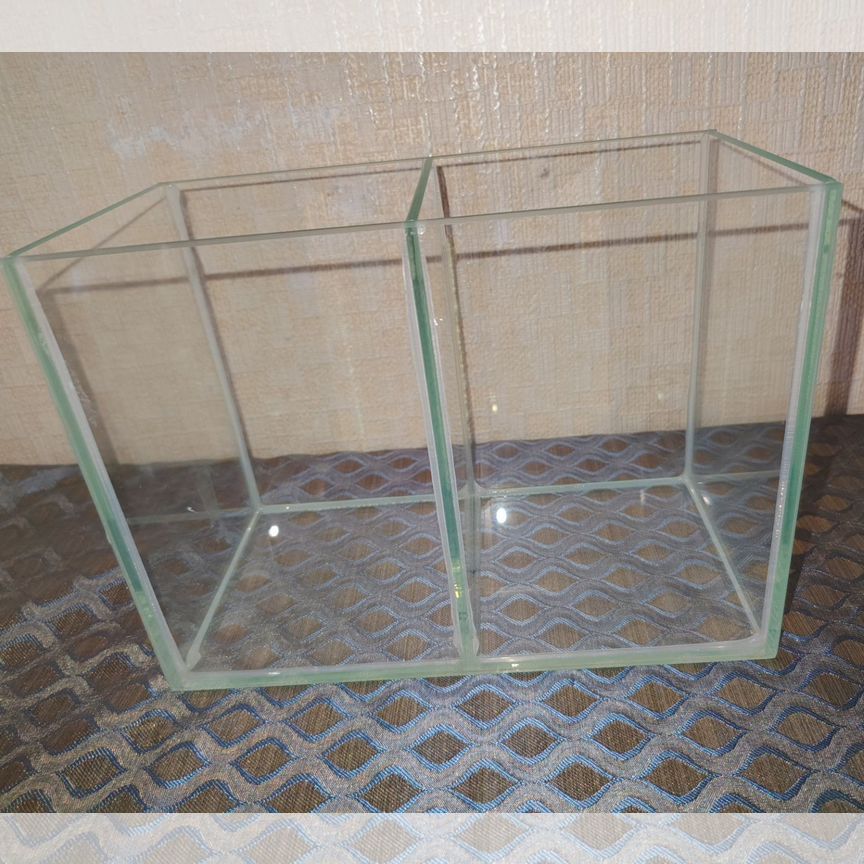 Отсадник аквариум, террариум, флорариум