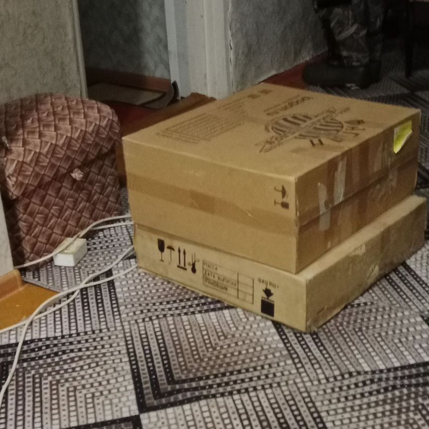 Инкубатор для яиц автоматический бу