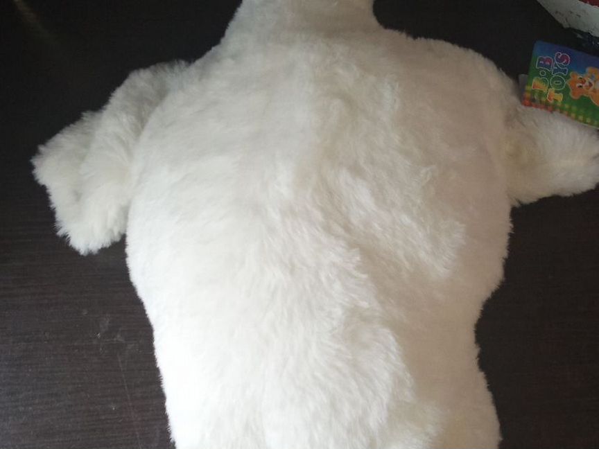 Гусь обнимусь 60см