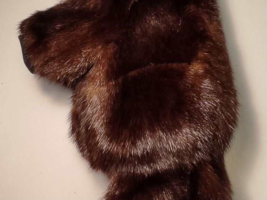 Одежда для маленьких