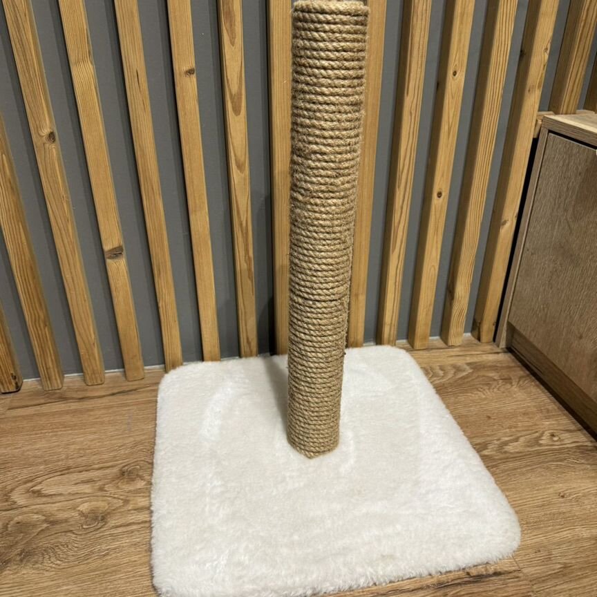 Когтеточка