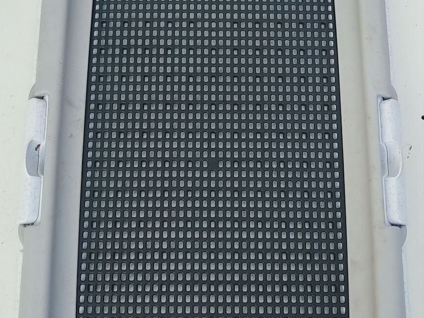 Лоток для собак 60 х 40см