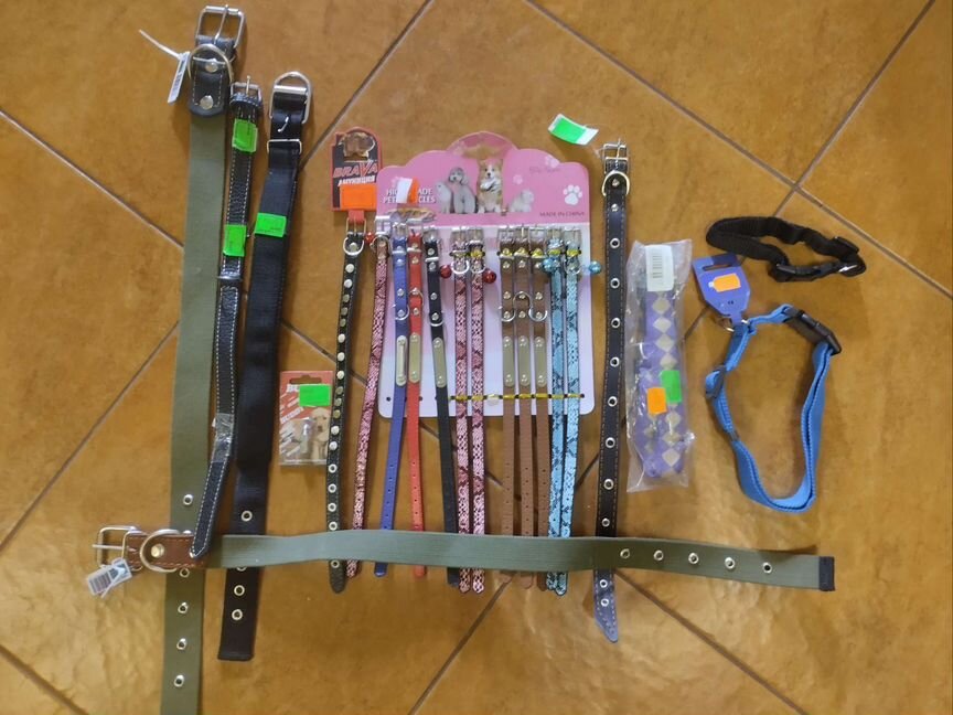 Амуниция для собак Резиновые сапожки Комбинезоны