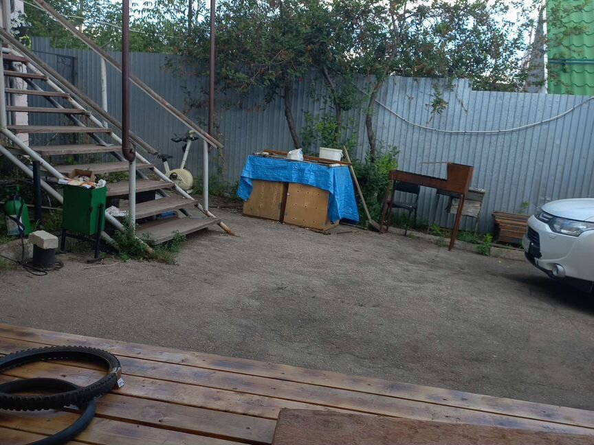 Ящики для перевозки животных