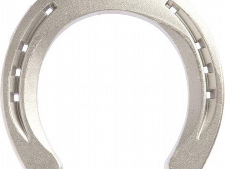 Спортивные подковы передние для лошадей