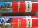 Loctite 8031 LB. Weicon Bio-Cut.Cмазка спрей купить в Санкт-Петербурге ...