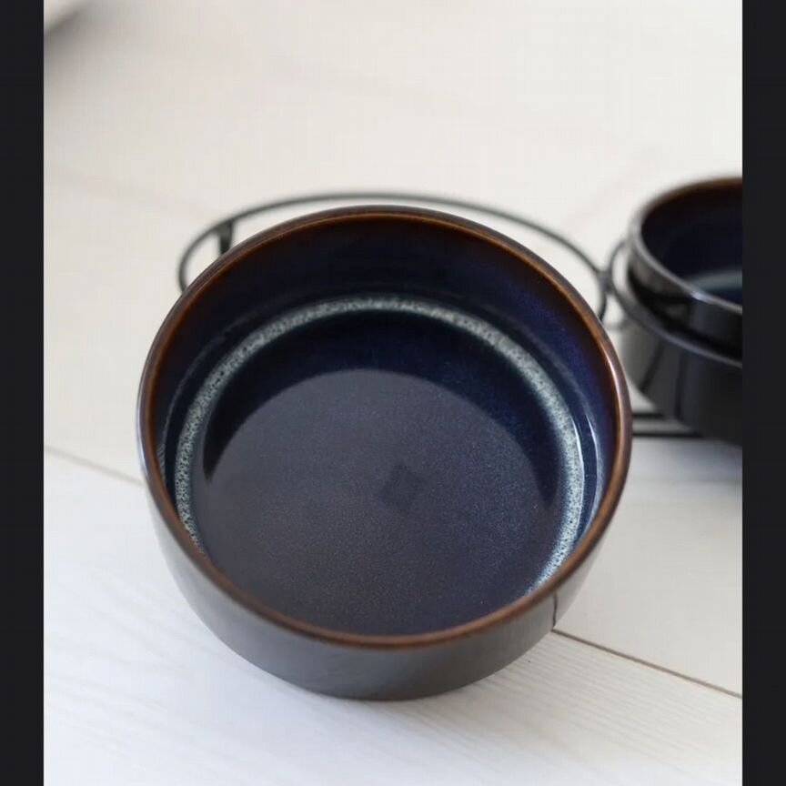 Миска для животных