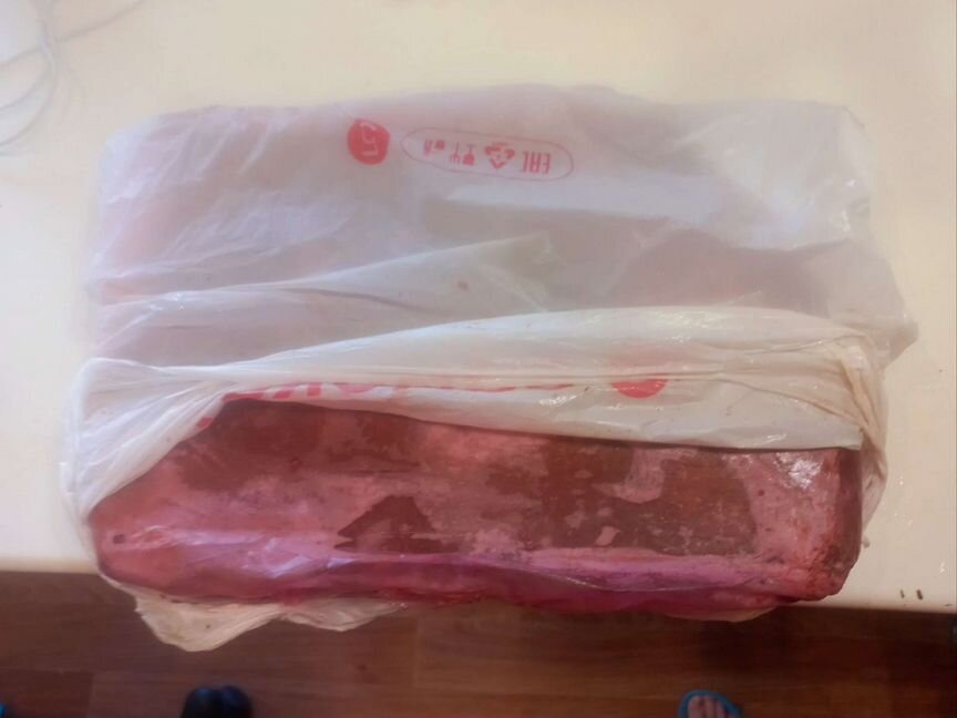 Корм для кошек, собак,животных,фарш