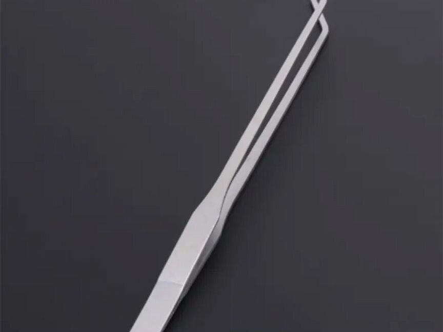 Пинцет для аквариума