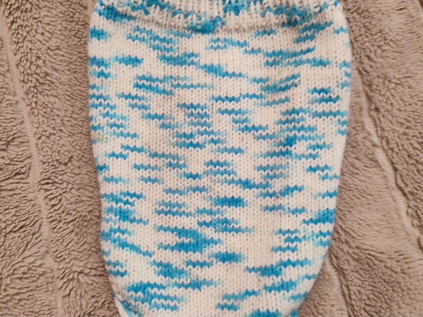 Одежда для маленьких собак зимняя