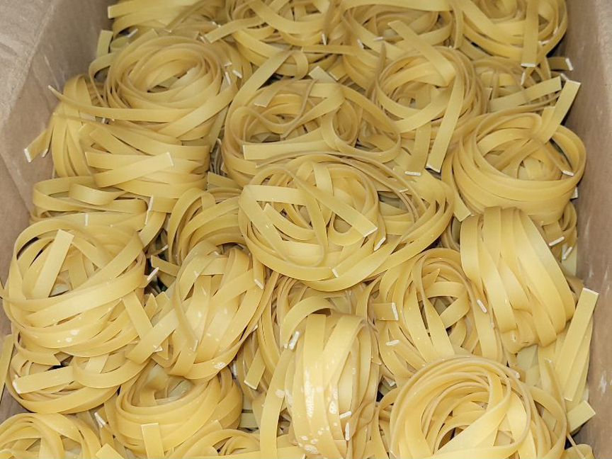 Корма для животных