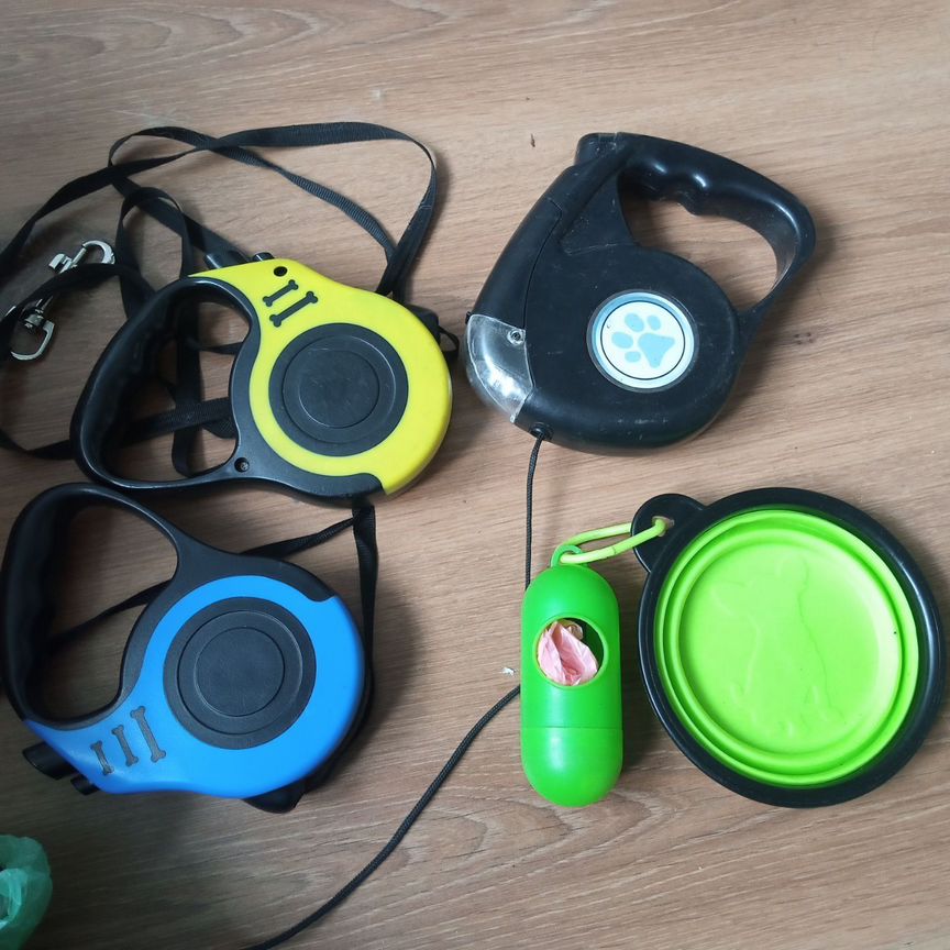 Для собак мелких пород