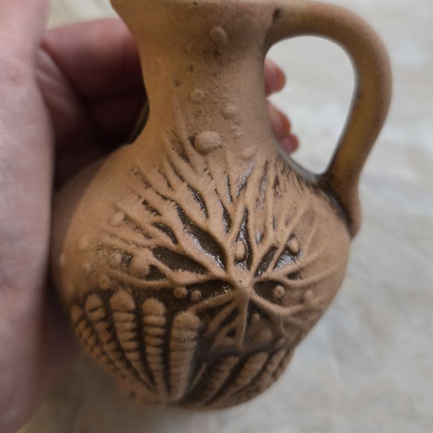 Декорации для аквариума