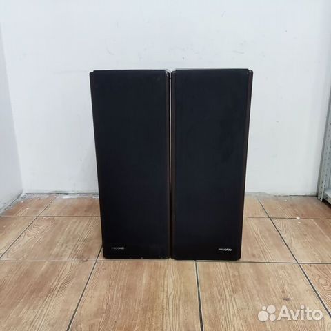 Колонки Microlab Solo 7C (7423) купить в Магнитогорске | Электроника ...
