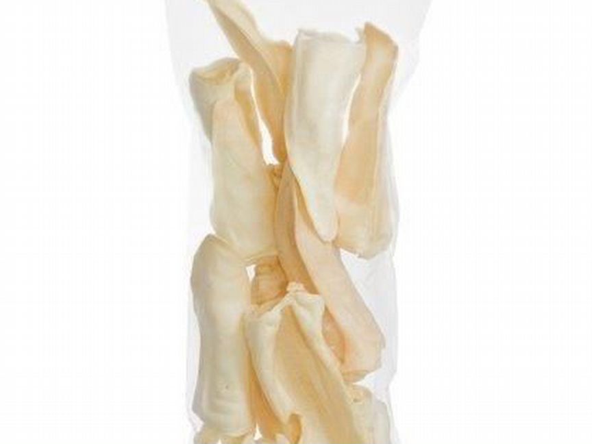 Titbit ухо баранье XL