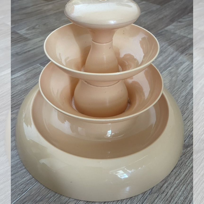 Игрушки для кошек