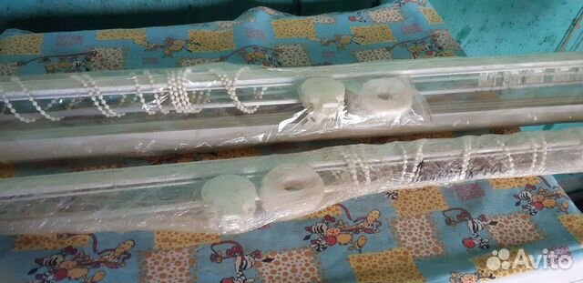 Римский механизм для штор купить в Костроме | Товары для дома и дачи ...