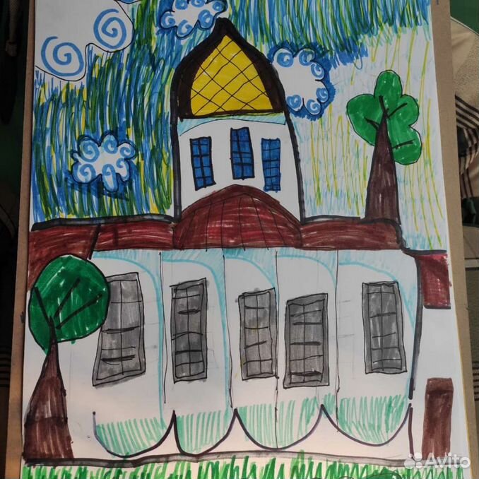 Белка обыкновенная дикая