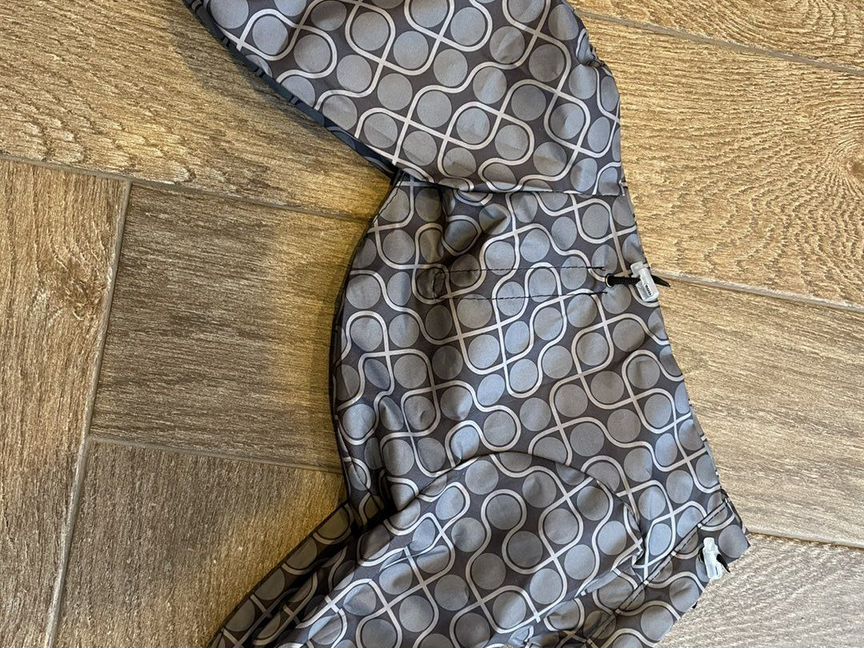 Одежда для собак мелких пород