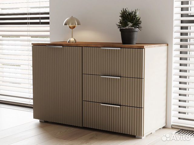 Комод тумба под тв стеллаж IKEA мебель Икеа купить в Екатеринбурге ...
