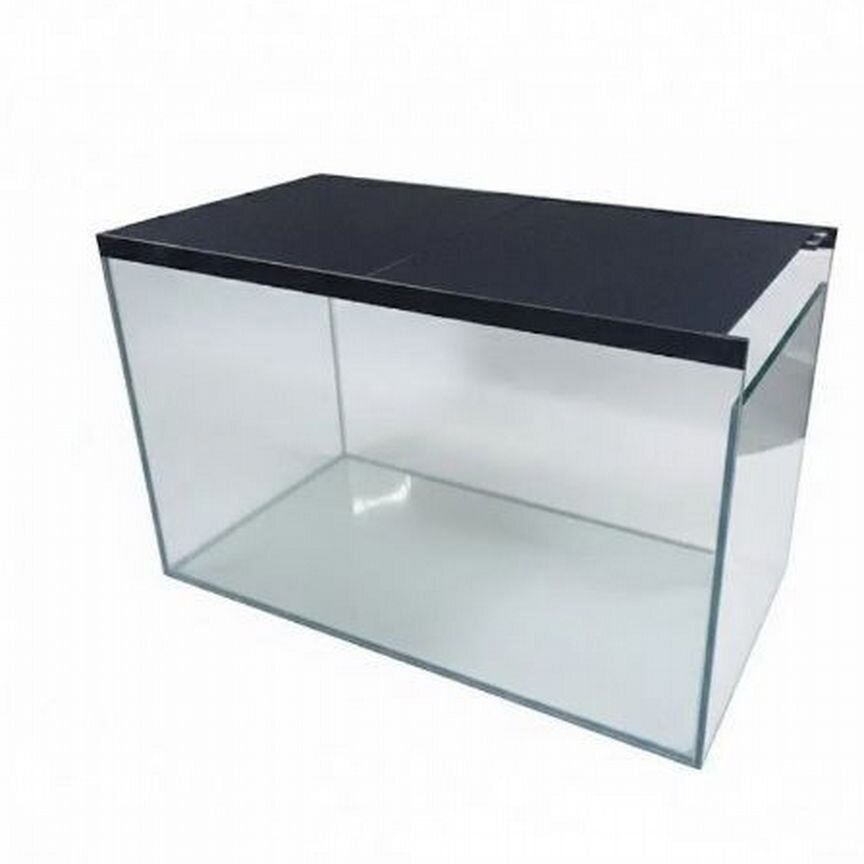 Аквариум 65л