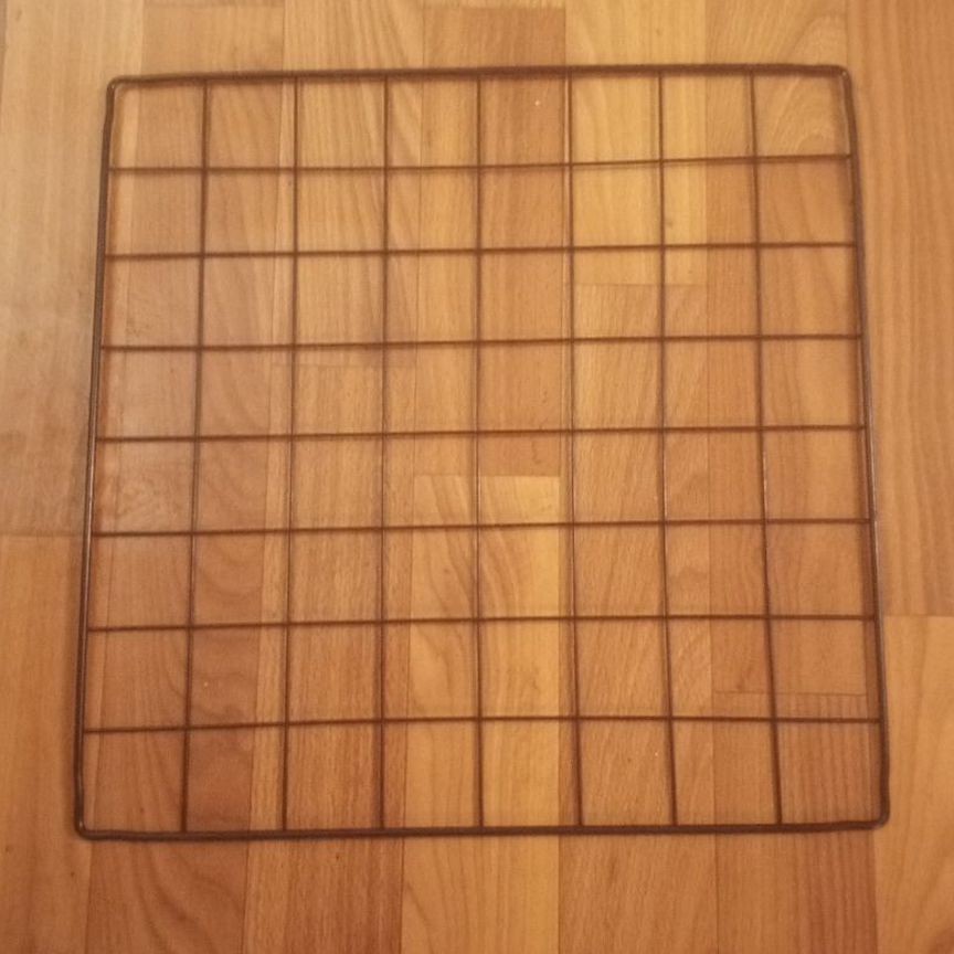 Вольер для животных