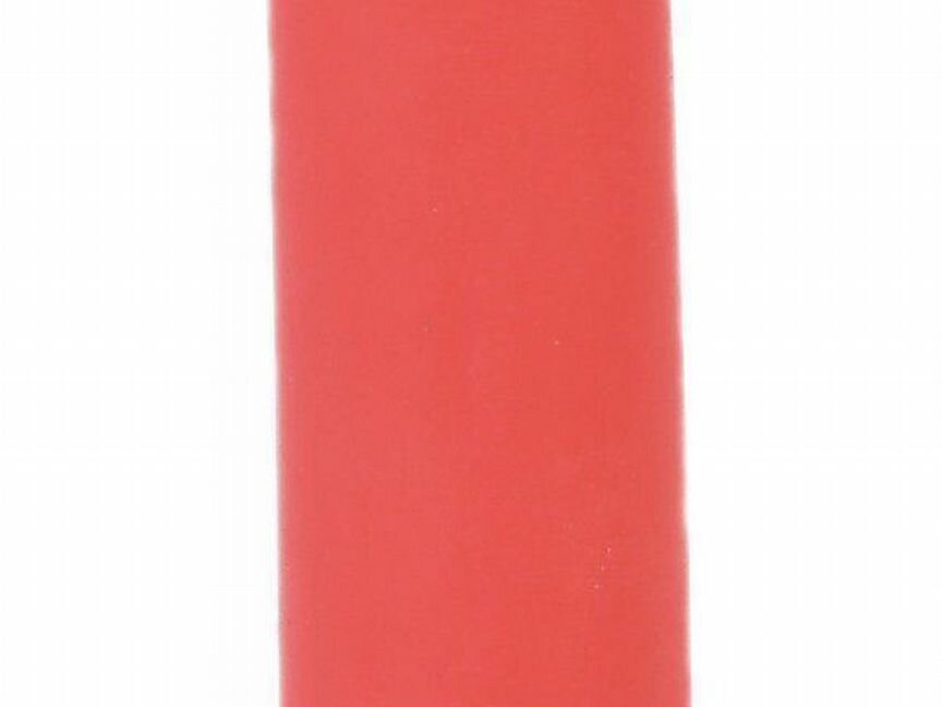 Соска на ведра для выпойки телят