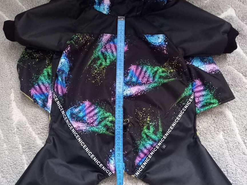 Одежда для собак мелких пород