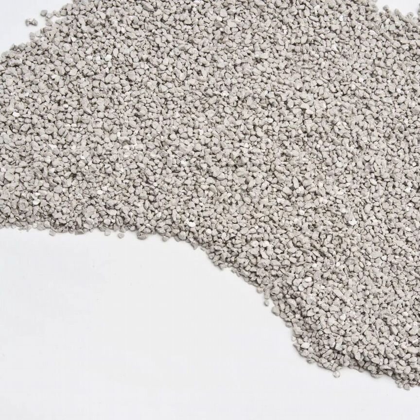 Наполнить для животных оптом