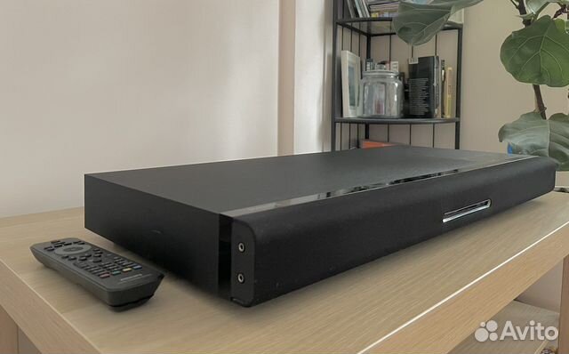 Philips htb4150b домашние кинотеатры купить в Москве | Электроника | Авито
