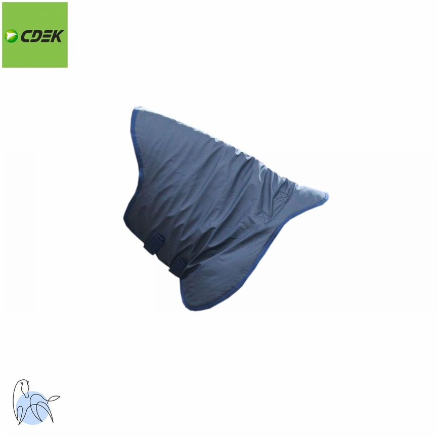 Капор All Weather Hurricane 0г от Kentucky