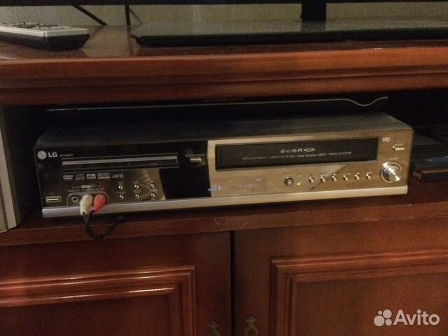 Домашний кинотеатр LG купить в Москве | Электроника | Авито